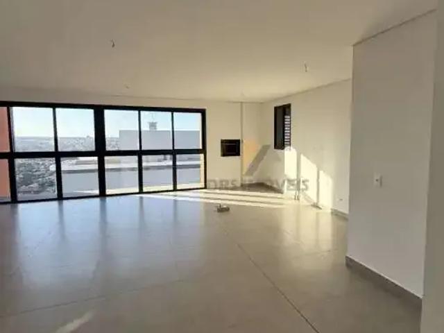 Apartamento para Venda em Londrina/PR Gleba Fazenda Palhano 3 Quartos