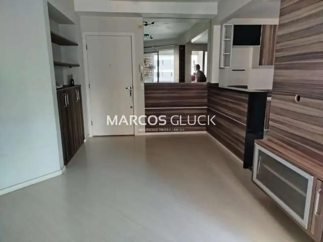 Apartamento para Venda em Londrina/PR Gleba Fazenda Palhano 3 Quartos