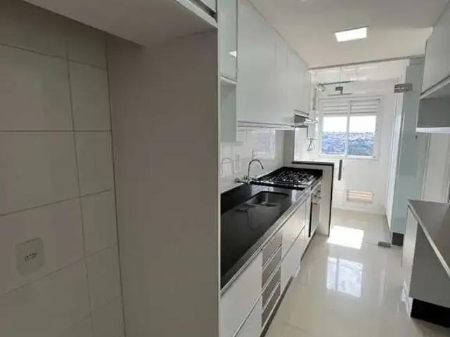 Apartamento para Venda em Londrina/PR Gleba Fazenda Palhano 3 Quartos