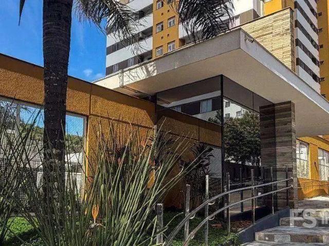 Apartamento para Venda em Londrina/PR Gleba Fazenda Palhano 3 Quartos