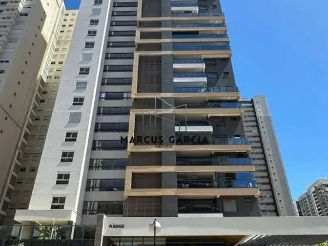 Apartamento para Venda em Londrina/PR Gleba Fazenda Palhano 3 Quartos