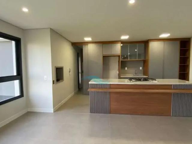 Apartamento para Venda em Londrina/PR Gleba Fazenda Palhano 3 Quartos