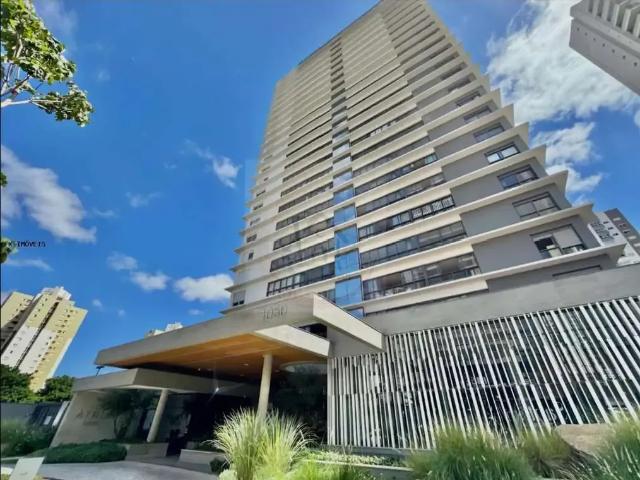 Apartamento para Venda em Londrina/PR Gleba Fazenda Palhano 3 Quartos