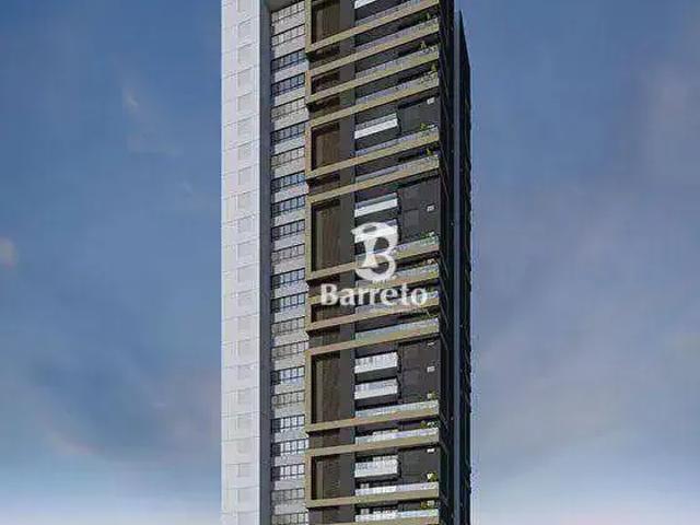 Apartamento para Venda em Londrina/PR Gleba Fazenda Palhano 3 Quartos