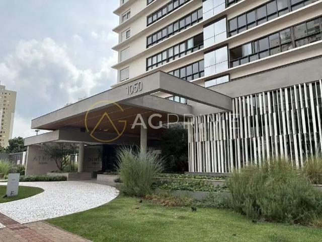 Apartamento para Venda em Londrina/PR Gleba Fazenda Palhano 3 Quartos