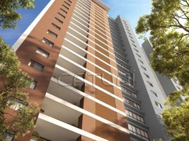 Apartamento para Venda em Londrina/PR Gleba Palhano 3 Quartos