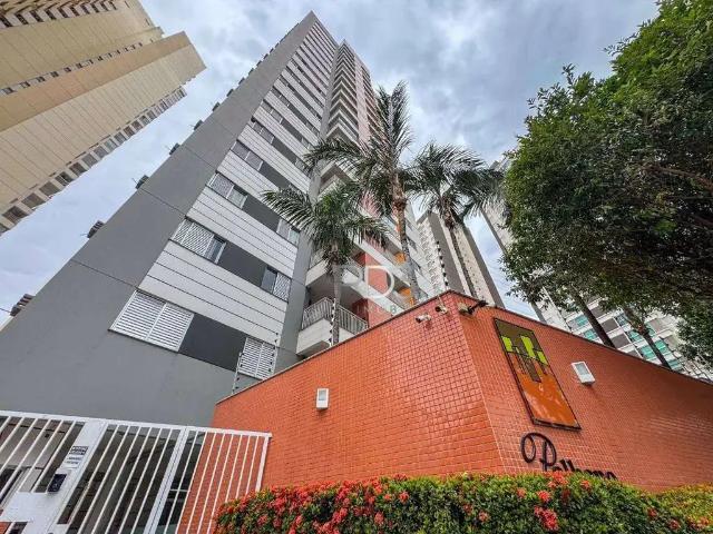 Apartamento para Venda em Londrina/PR Gleba Fazenda Palhano 3 Quartos