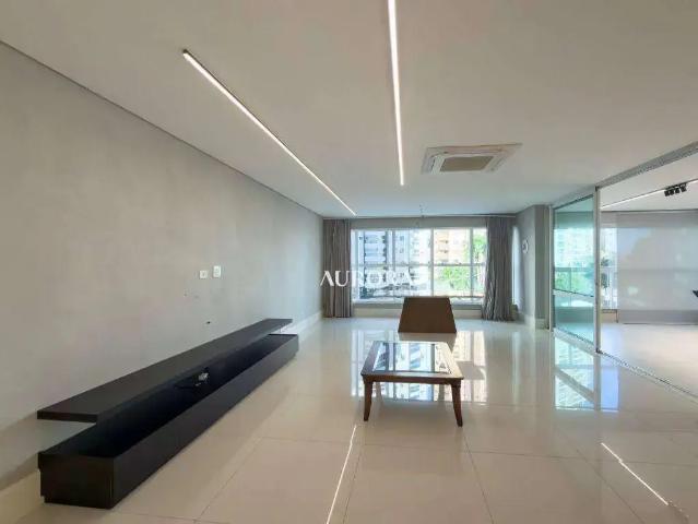 Apartamento para Venda em Londrina/PR Gleba Fazenda Palhano 3 Quartos