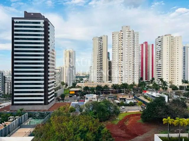 Apartamento para Venda em Londrina/PR Gleba Fazenda Palhano 3 Quartos