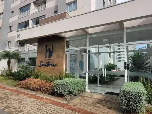 Apartamento para Venda em Londrina/PR Gleba Fazenda Palhano 3 Quartos