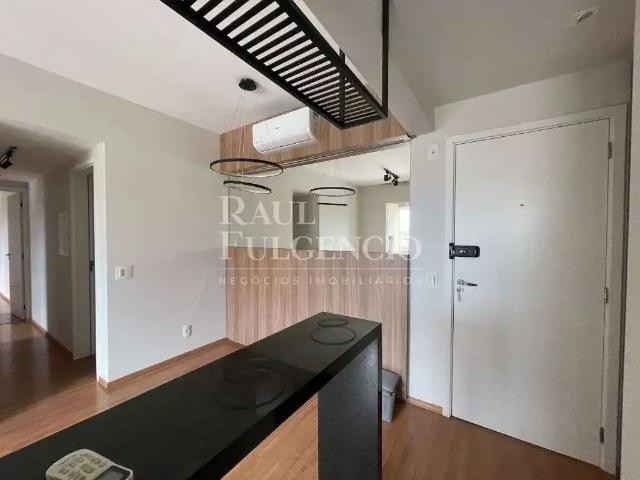 Apartamento para Venda em Londrina/PR Gleba Fazenda Palhano 3 Quartos