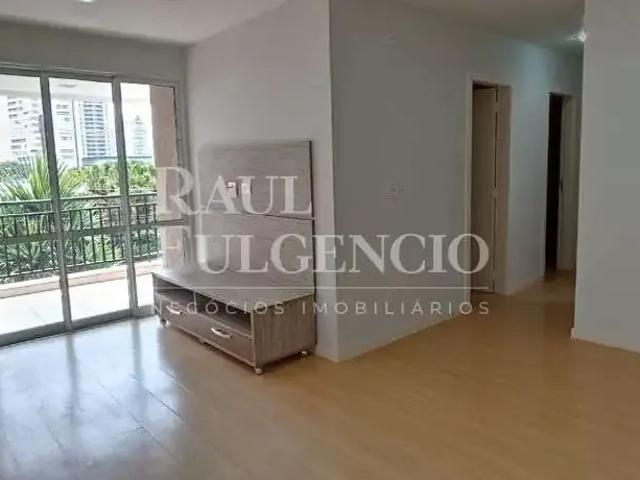 Apartamento para Venda em Londrina/PR Gleba Fazenda Palhano 3 Quartos