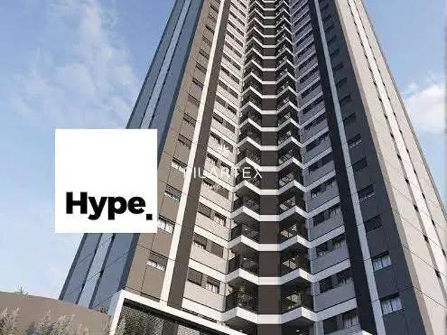 Apartamento para Venda em Londrina/PR Gleba Fazenda Palhano 3 Quartos