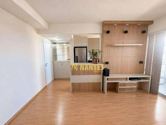 Apartamento para Venda em Londrina/PR Gleba Fazenda Palhano 3 Quartos