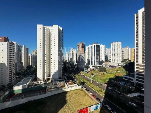 Apartamento para Venda em Londrina/PR Gleba Fazenda Palhano 3 Quartos