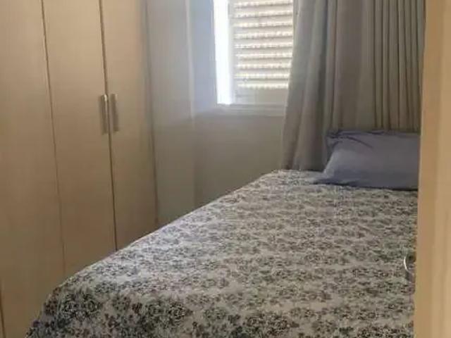 Apartamento para Venda em Londrina/PR Gleba Fazenda Palhano 3 Quartos