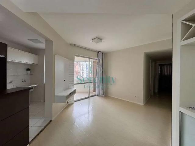 Apartamento para Venda em Londrina/PR Gleba Fazenda Palhano 3 Quartos