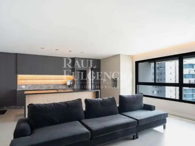 Apartamento para Venda em Londrina/PR Gleba Fazenda Palhano 3 Quartos