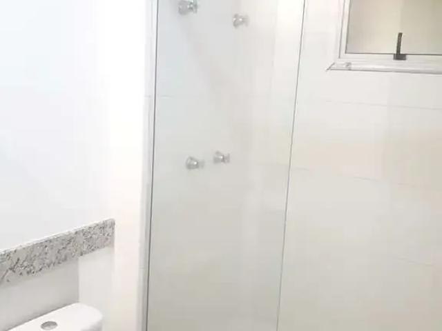 Apartamento para Venda em Londrina/PR Gleba Fazenda Palhano 3 Quartos
