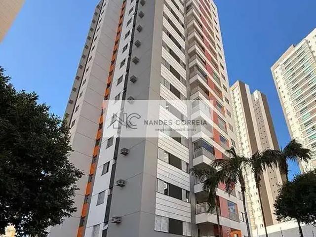 Apartamento para Venda em Londrina/PR Gleba Fazenda Palhano 3 Quartos