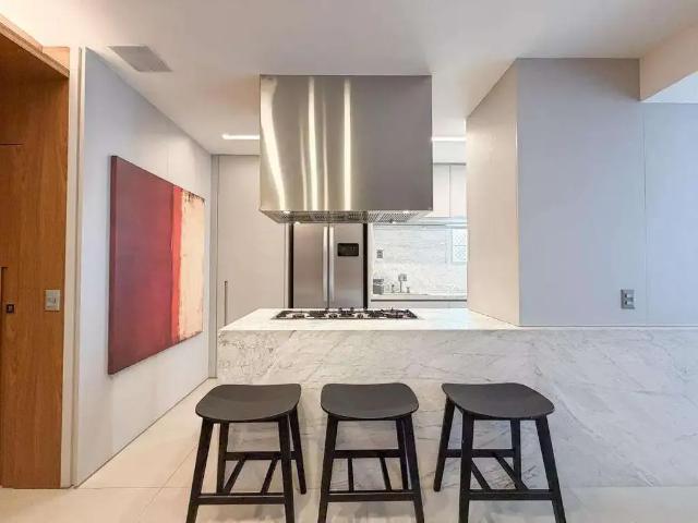 Apartamento para Venda em Londrina/PR Gleba Fazenda Palhano 3 Quartos