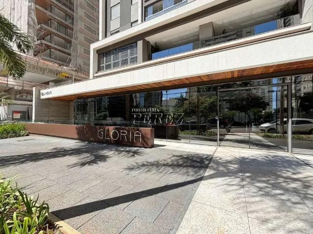 Apartamento para Venda em Londrina/PR Gleba Palhano 3 Quartos