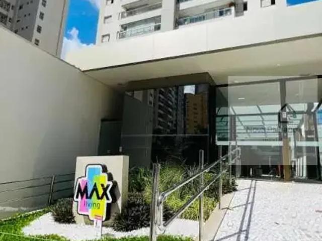 Apartamento para Venda em Londrina/PR Gleba Fazenda Palhano 3 Quartos