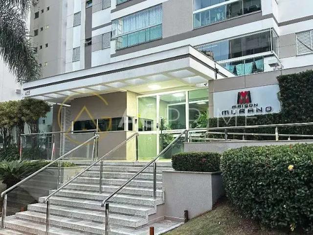 Apartamento para Venda em Londrina/PR Gleba Fazenda Palhano 3 Quartos
