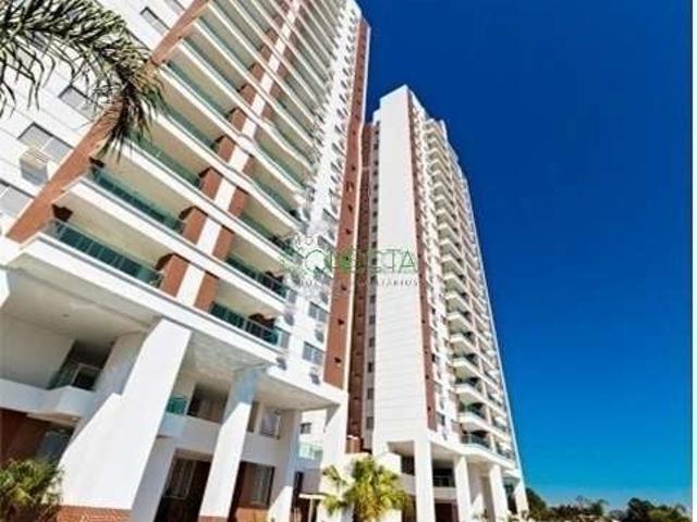 Apartamento para Venda em Londrina/PR Gleba Fazenda Palhano 3 Quartos