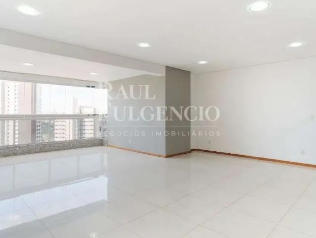 Apartamento para Venda em Londrina/PR Gleba Fazenda Palhano 3 Quartos