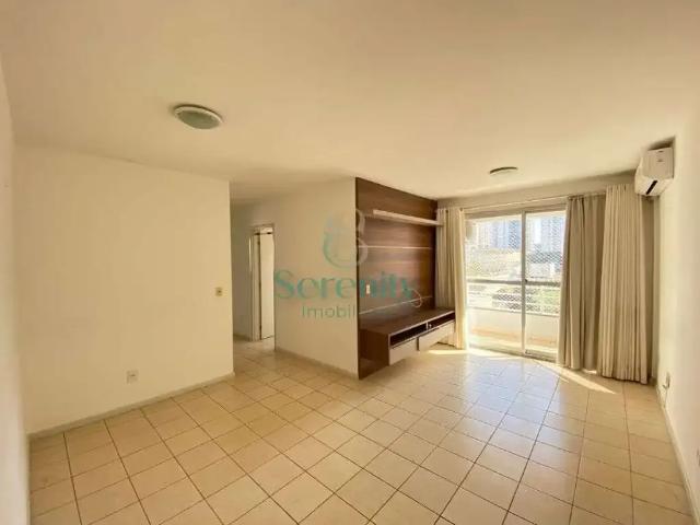 Apartamento para Venda em Londrina/PR Gleba Fazenda Palhano 3 Quartos