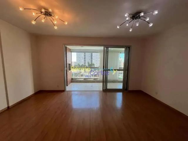 Apartamento para Venda em Londrina/PR Gleba Fazenda Palhano 3 Quartos