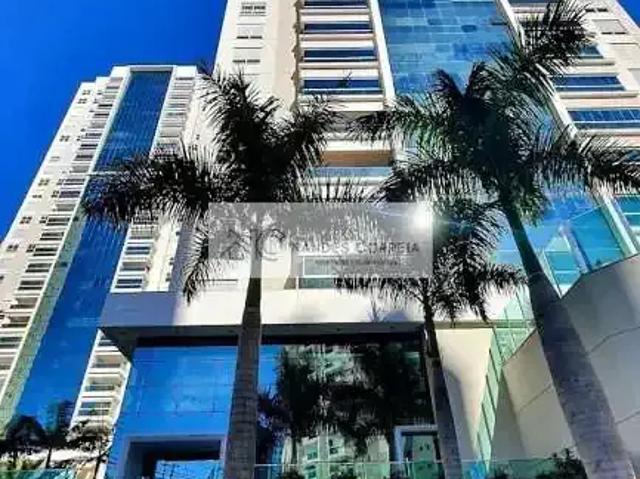 Apartamento para Venda em Londrina/PR Gleba Fazenda Palhano 3 Quartos