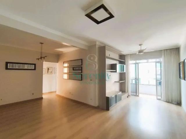 Apartamento para Venda em Londrina/PR Gleba Fazenda Palhano 3 Quartos