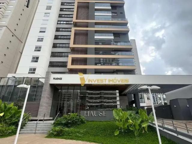Apartamento para Venda em Londrina/PR Gleba Fazenda Palhano 3 Quartos