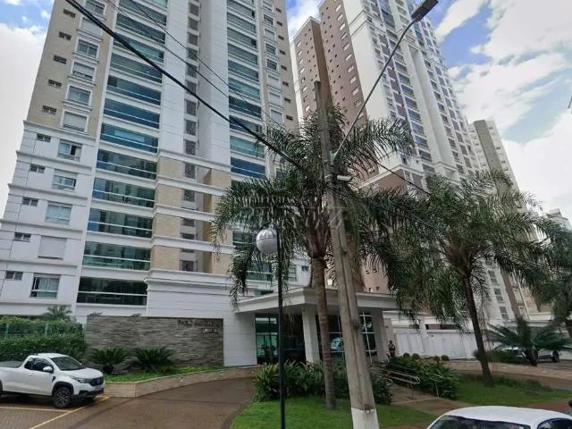 Apartamento para Venda em Londrina/PR Gleba Fazenda Palhano 3 Quartos