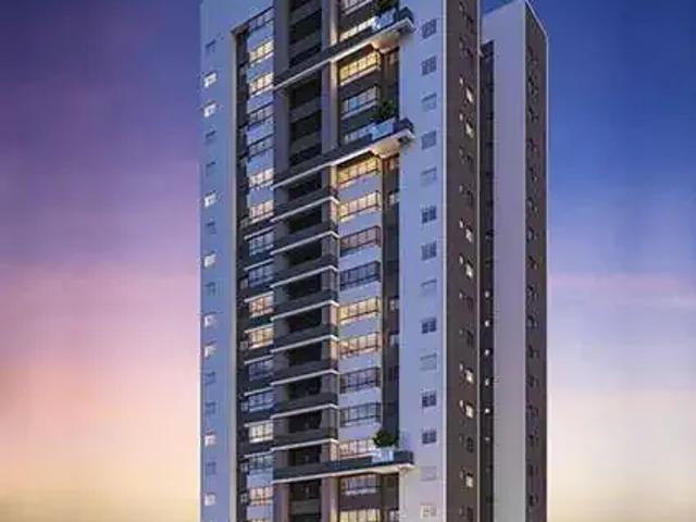 Apartamento para Venda em Londrina/PR Gleba Fazenda Palhano 3 Quartos