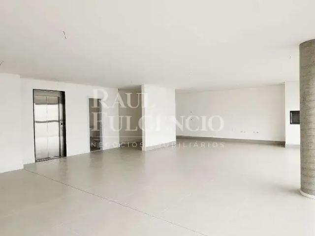 Apartamento para Venda em Londrina/PR Gleba Fazenda Palhano 3 Quartos