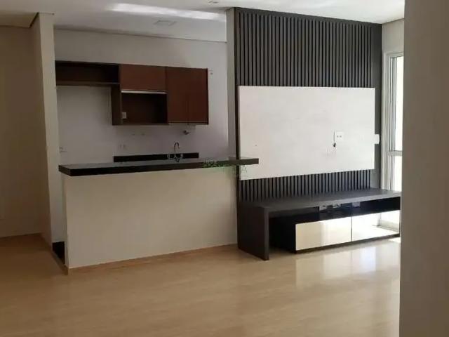 Apartamento para Venda em Londrina/PR Gleba Fazenda Palhano 3 Quartos
