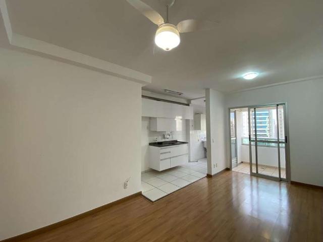 Apartamento para Venda em Londrina/PR Gleba Fazenda Palhano 3 Quartos