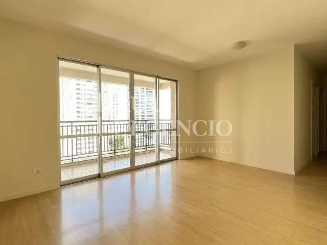 Apartamento para Venda em Londrina/PR Gleba Fazenda Palhano 3 Quartos