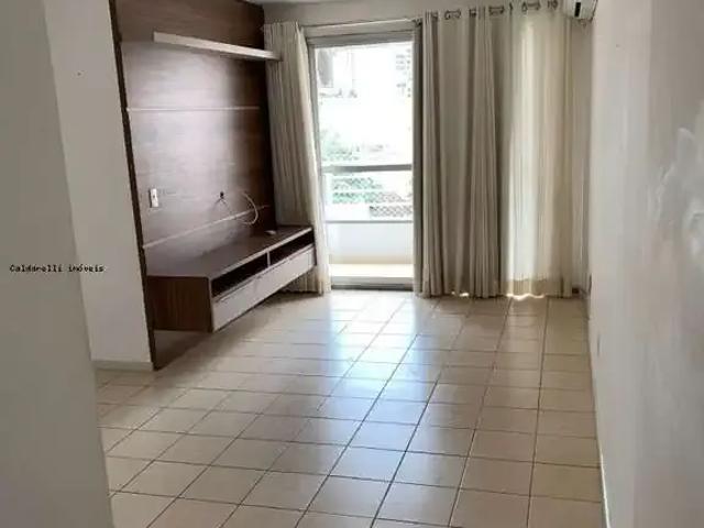 Apartamento para Venda em Londrina/PR Gleba Fazenda Palhano 3 Quartos