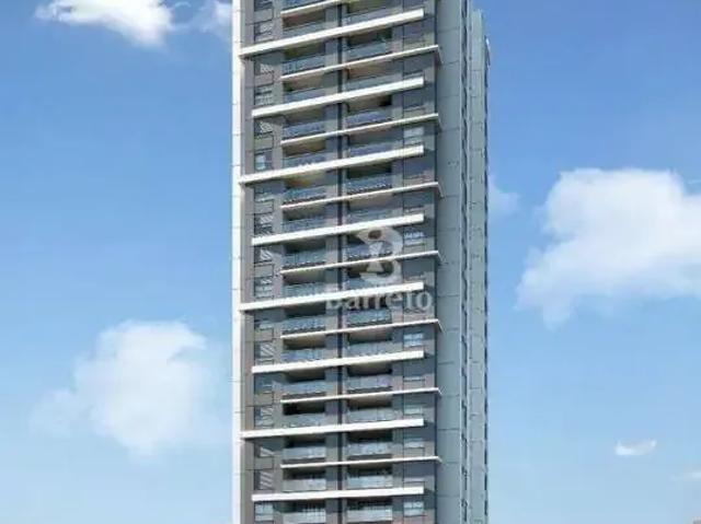 Apartamento para Venda em Londrina/PR Gleba Fazenda Palhano 3 Quartos