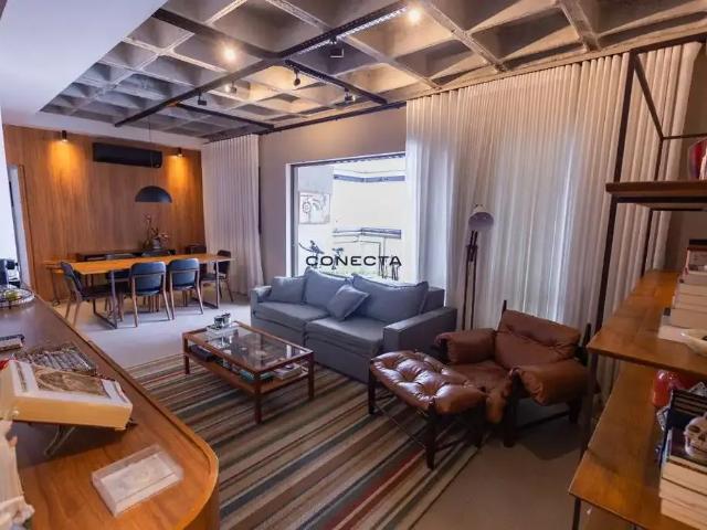 Apartamento para Venda em Londrina/PR Gleba Fazenda Palhano 3 Quartos