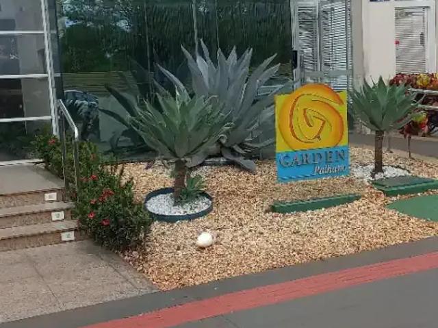 Apartamento para Venda em Londrina/PR Gleba Fazenda Palhano 3 Quartos