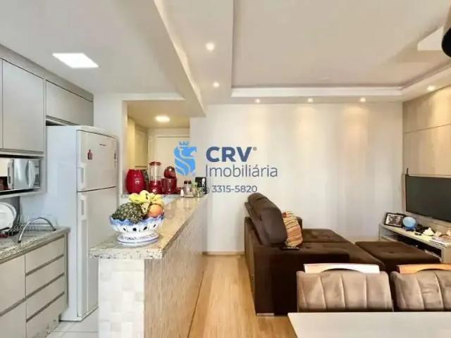 Apartamento para Venda em Londrina/PR Gleba Fazenda Palhano 3 Quartos