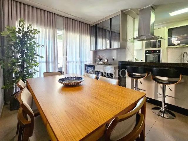 Apartamento para Venda em Londrina/PR Gleba Fazenda Palhano 3 Quartos