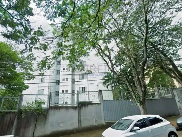 Apartamento para Venda em Londrina/PR Gleba Fazenda Palhano 3 Quartos