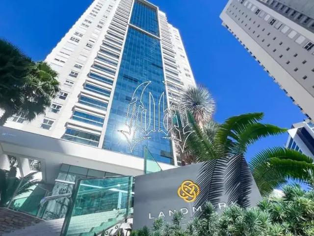 Apartamento para Venda em Londrina/PR Gleba Fazenda Palhano 3 Quartos