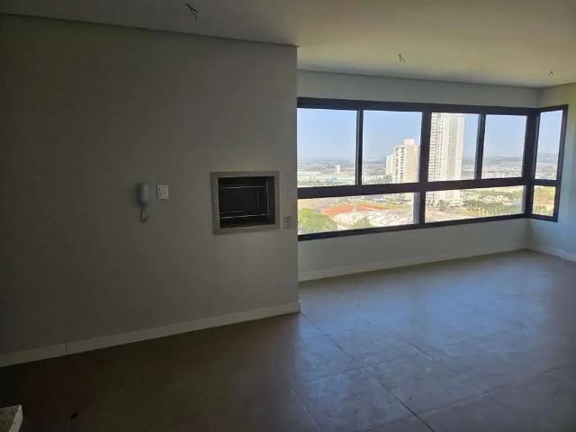 Apartamento para Venda em Londrina/PR Gleba Fazenda Palhano 3 Quartos